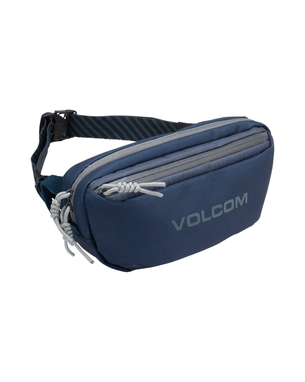 MINI DOS PACK WAIST BAG - Sea Sports